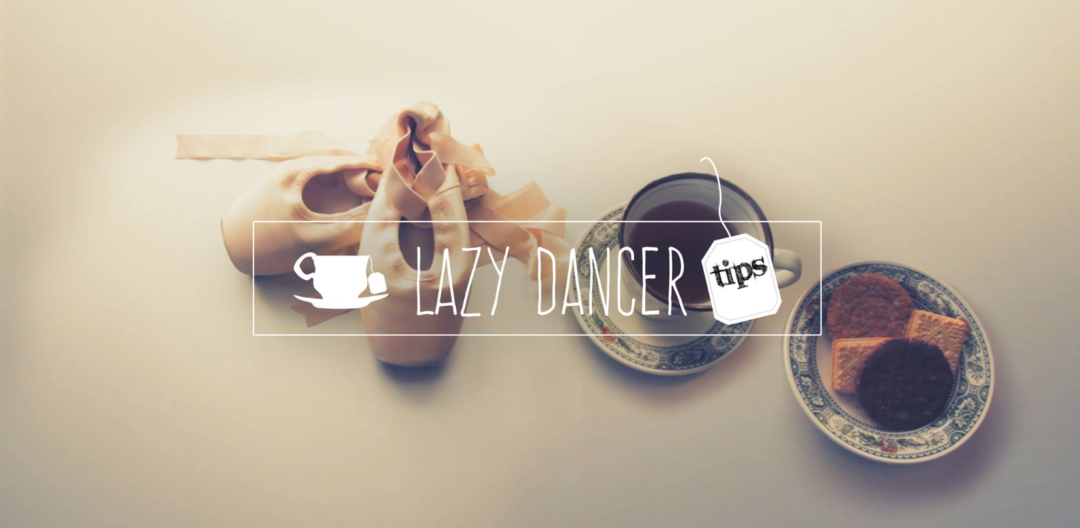 Best New Blogs in Dance, Health and Fitness in 2016